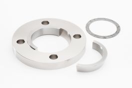 FLANGE