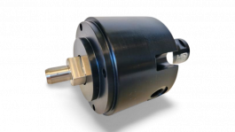 ROTARY UNION GFLA009/50130 F90WC433K22U31G