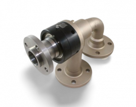 JOINT RH050/50299 C4L1Z