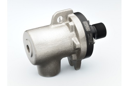 Johnson-Fluiten | Rotary Unions