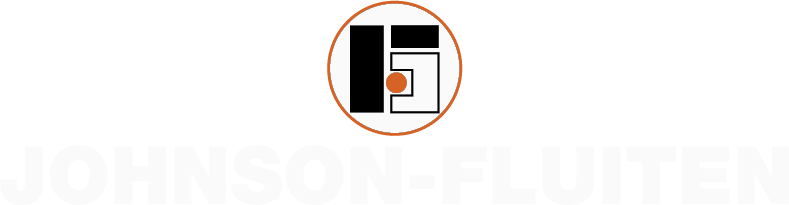 Revolutionierung von Kaplanturbinen mit Johnson-Fluiten-Drehdurchführungen