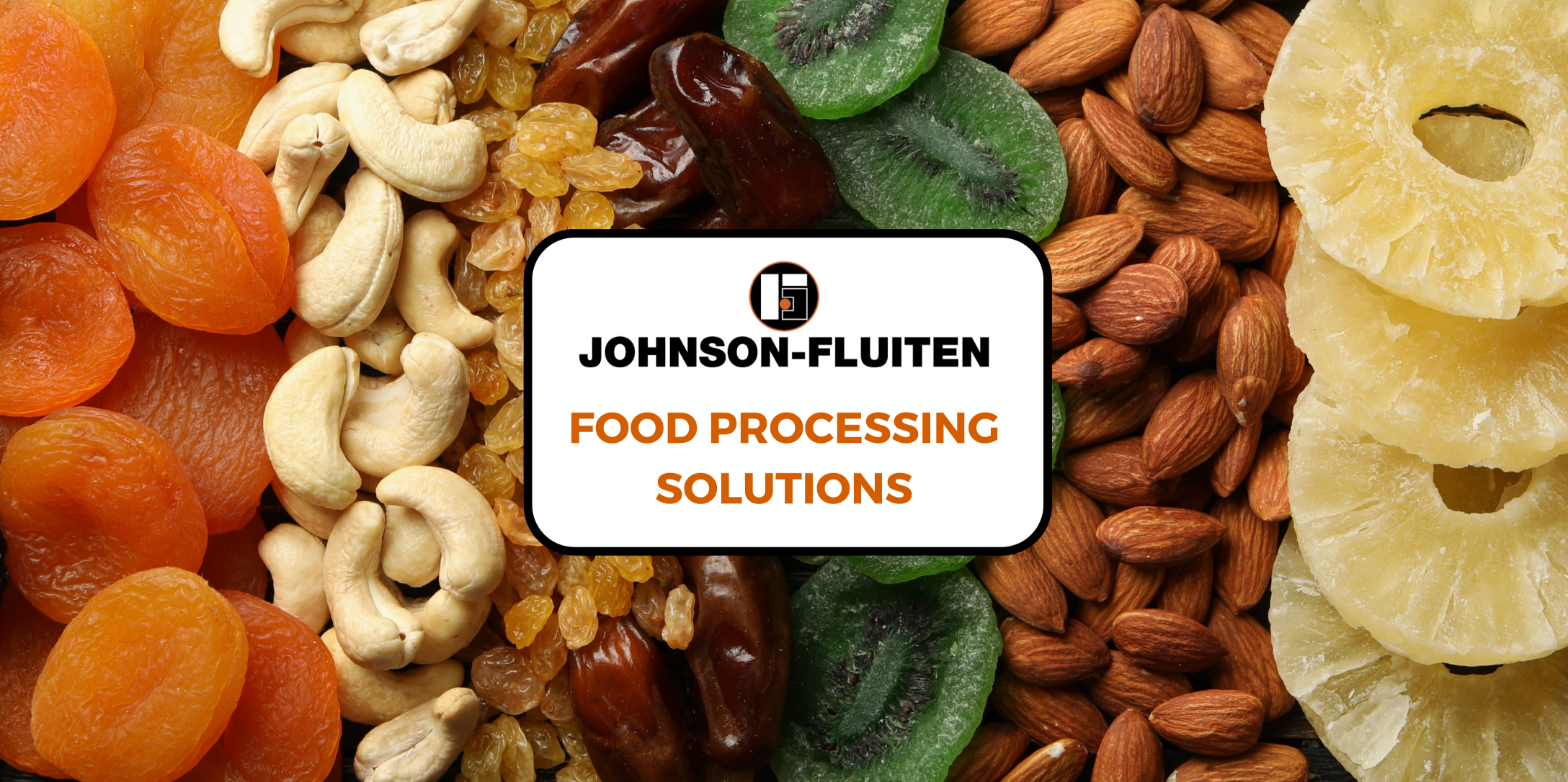 SX® ROTARY JOINTS by KADANT JOHNSON