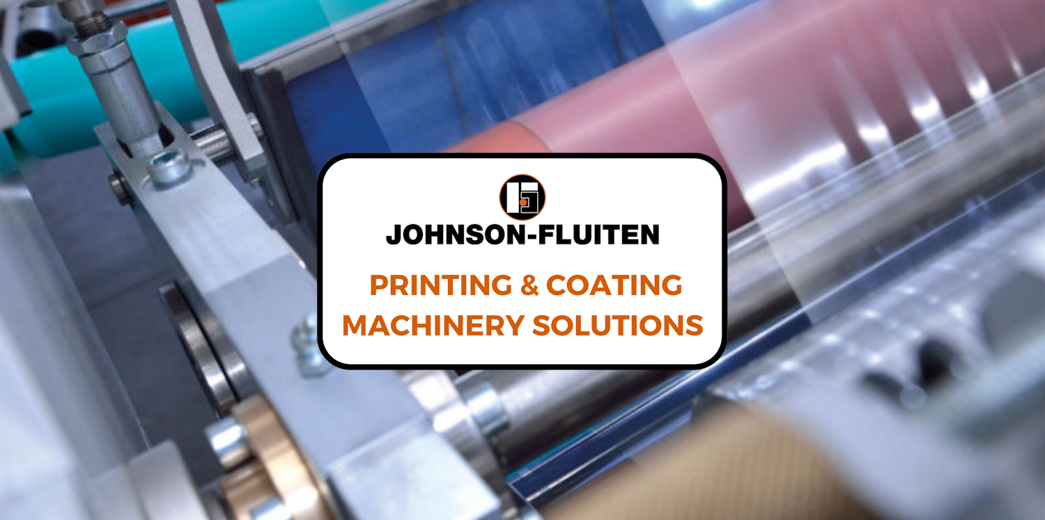 Nordmeccanica sceglie l’affidabilità e la versatilità dei giunti ...