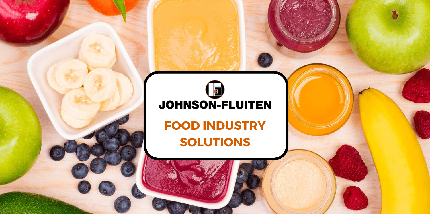 CFT Group and Johnson-Fluiten: Steam-Powered Innovation with SNX Rotary ...