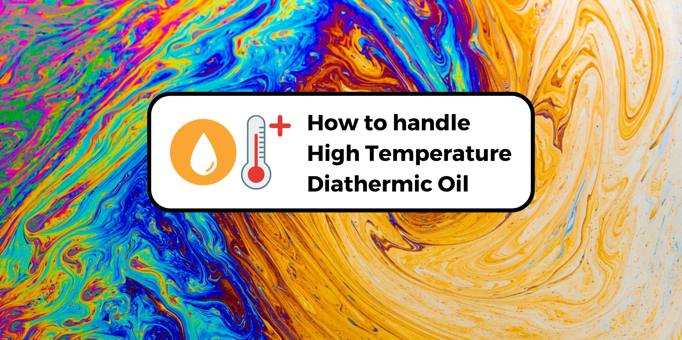 Z-Series Rotary Joint for Diathermic Oil | High Temperature and Low ...