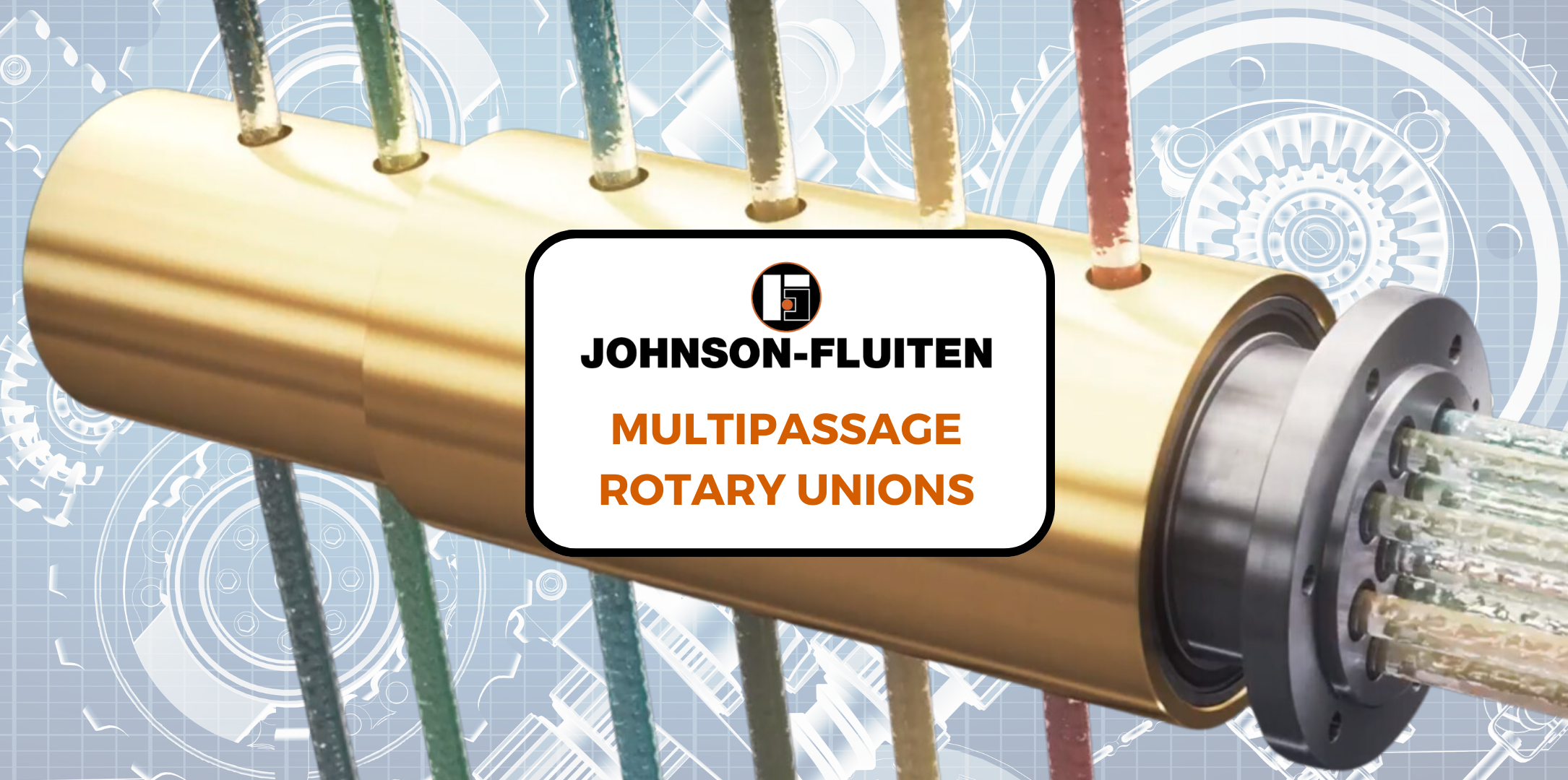 How to handle the simultaneous transfer of different fluids? Multi ...